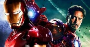 Iron Man 4: The Resurrection Rumors Debunked | HeadStark