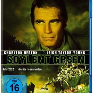 Will There Be An Encanto 2? Everything We Know So Far | HeadStark